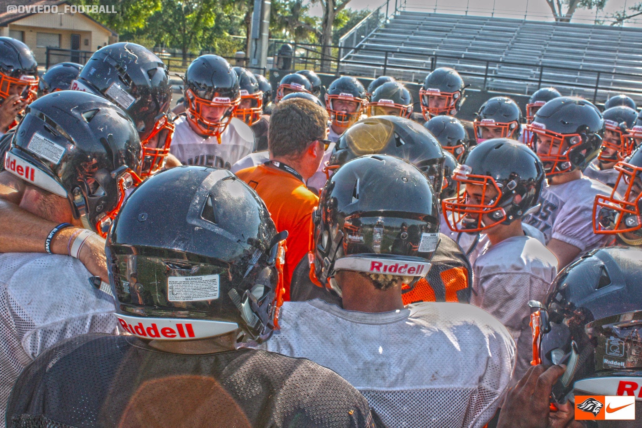 Matt Dixon | Substack