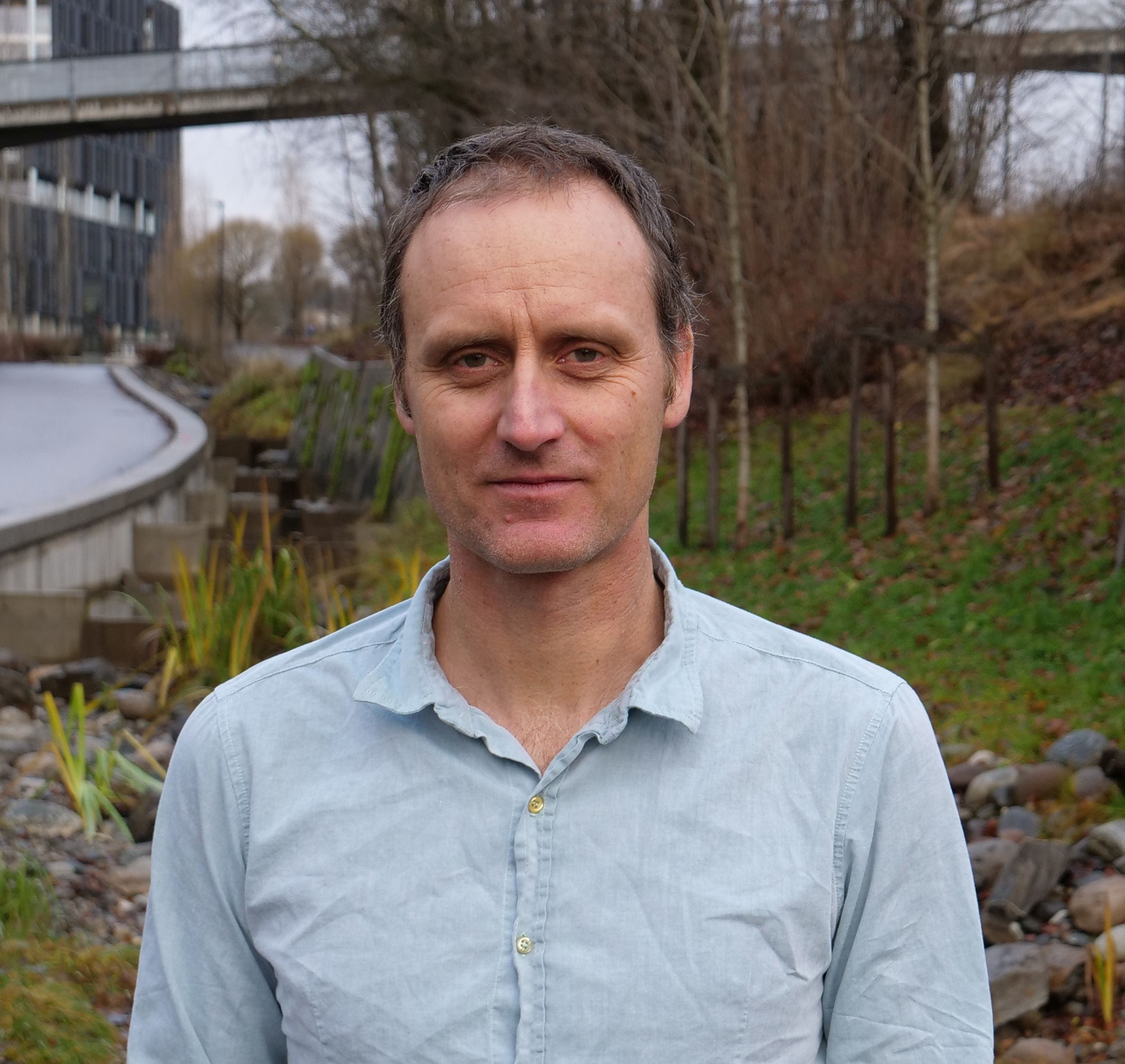 Glen Peters | Substack