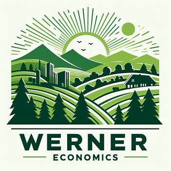 Richard Werner’s Substack subscriber chat