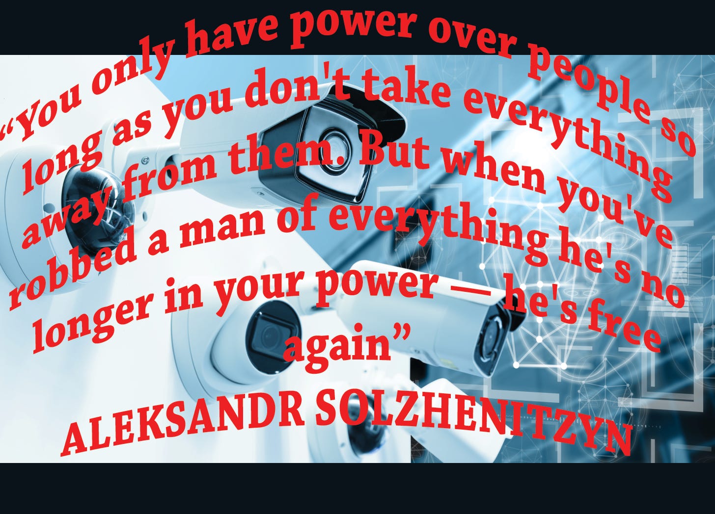 Civilization - Paying Protection To the Mob?