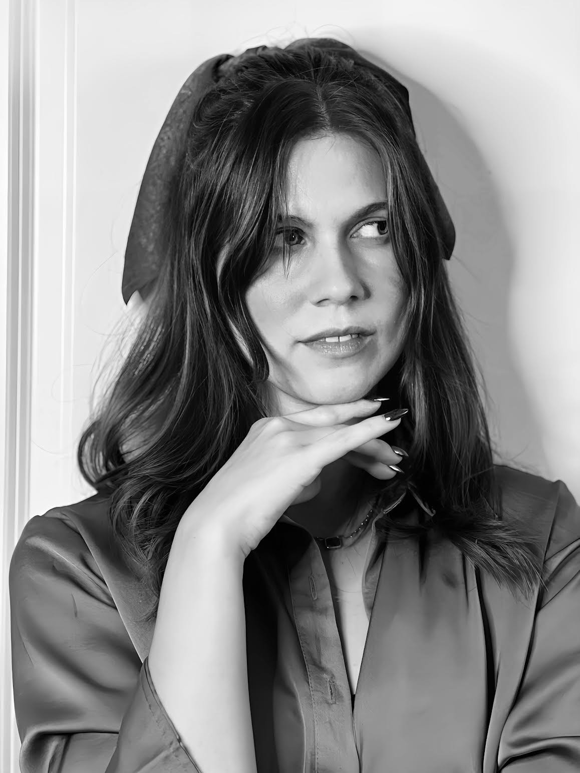 Peyton Corinne | Substack