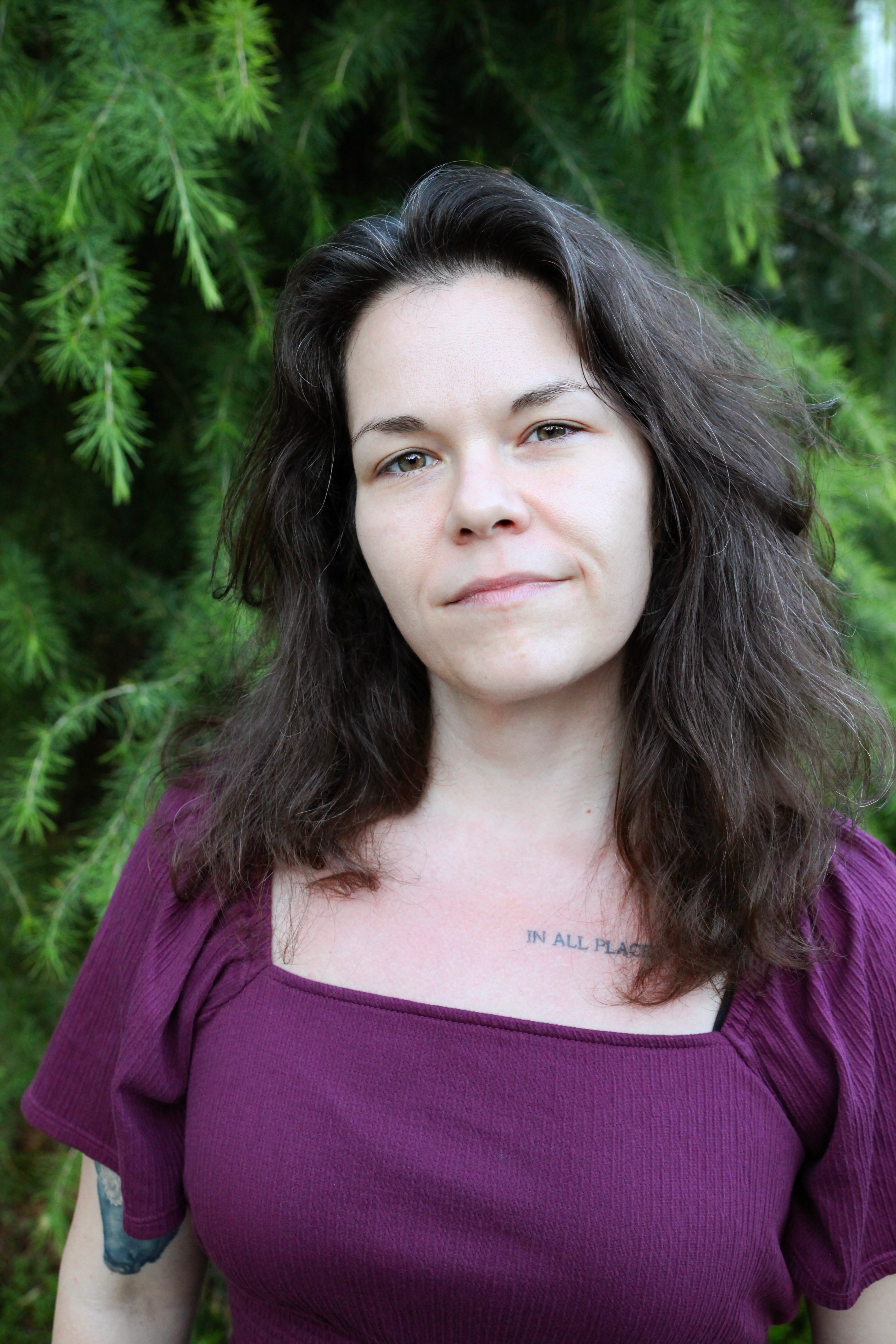 Jamie Cattanach | Substack