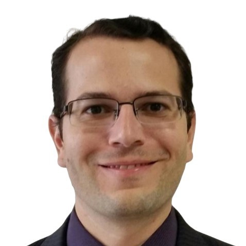 Rodrigo Ferreira | Substack