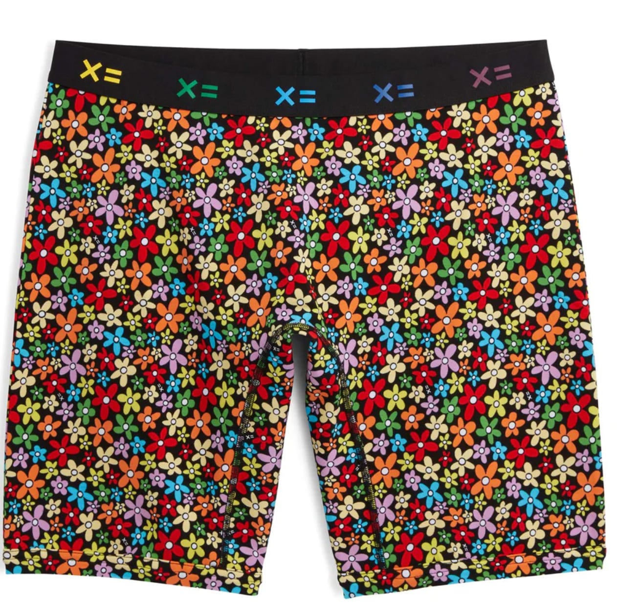 Embrace the Hot Crone Summer - by Hanne Blank Boyd