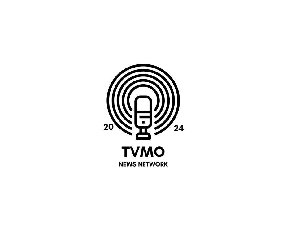 TVMO Community News | Substack