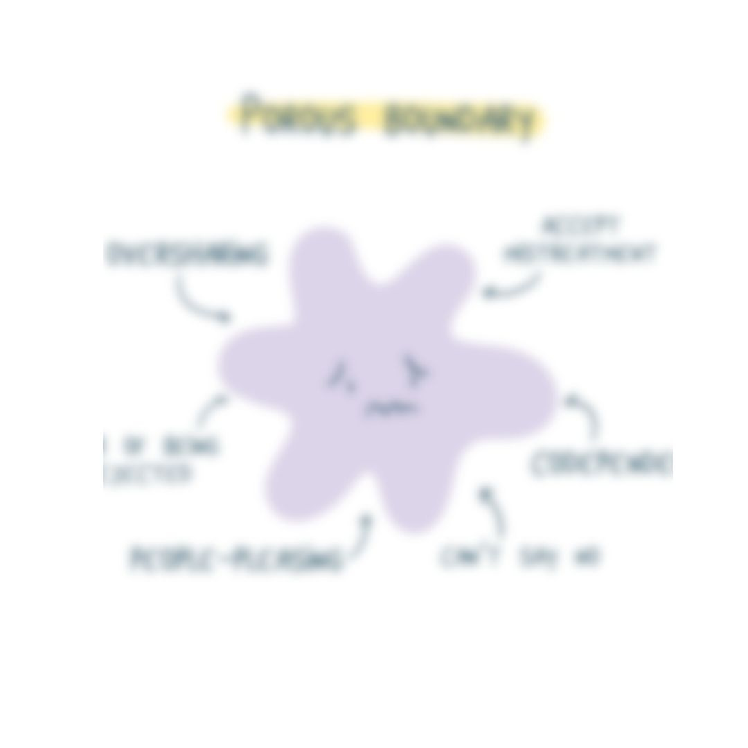 It’s Noodle Doodles Time! - by Alice The Mini ADHD Coach