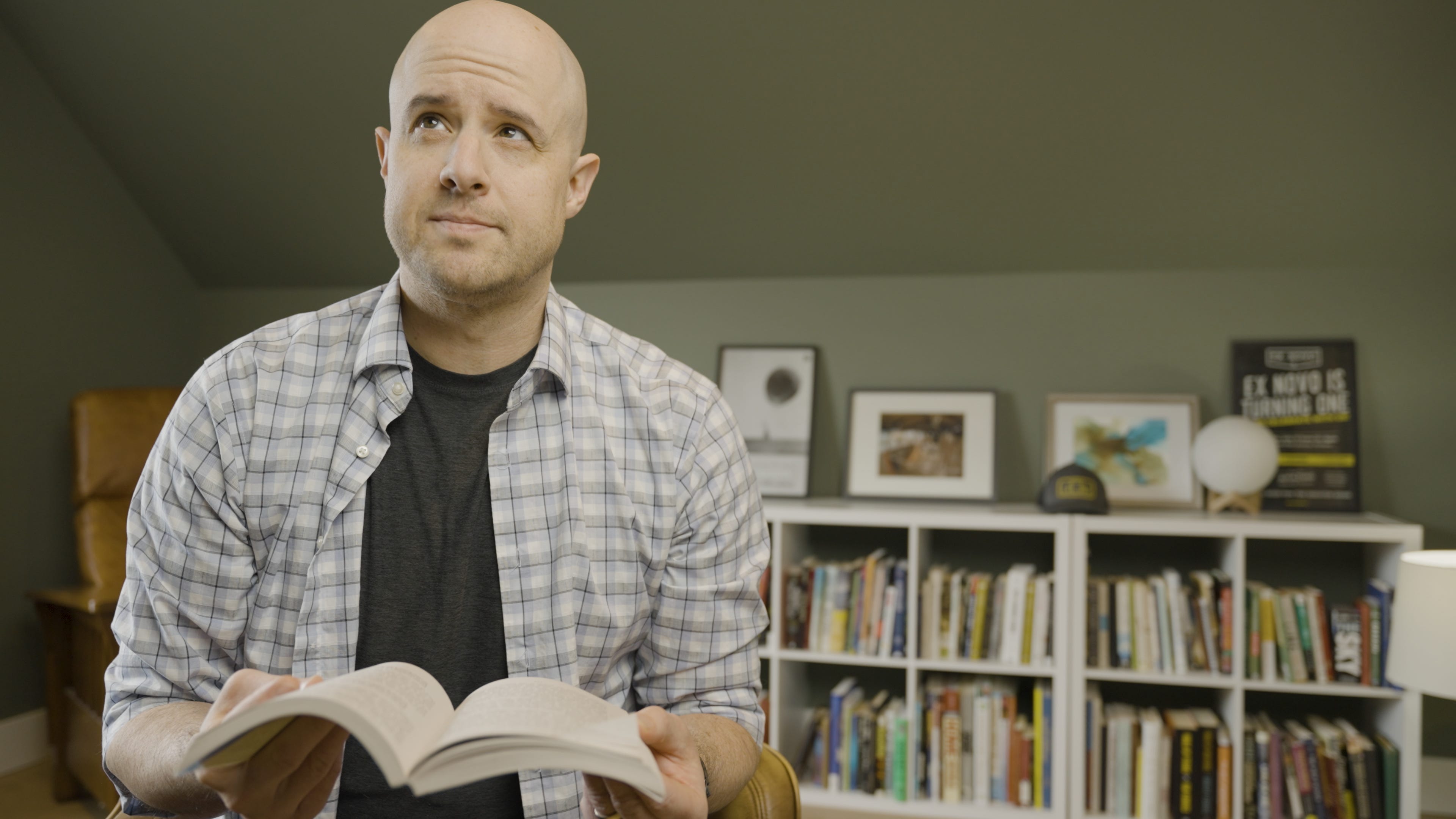 Mike Alpert | Substack