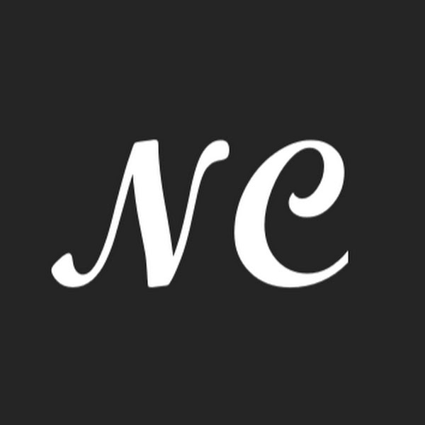 NeetCode | Substack NeetCode | Substack