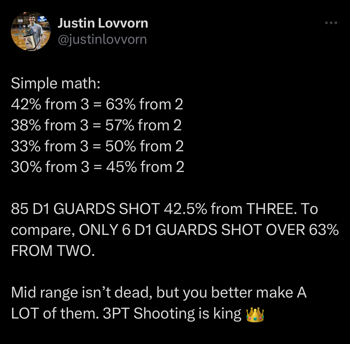 #2Cities1GASO Recap: Houston and Dallas Talent Shines in GASO Season Opener