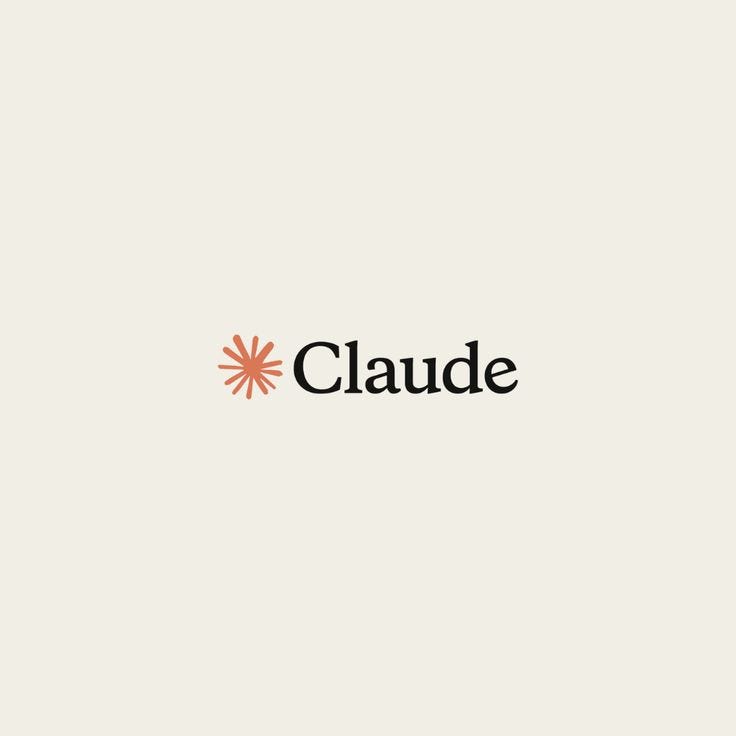Descubre cómo Claude Revoluciona la Interacción Humano-Computadora💻