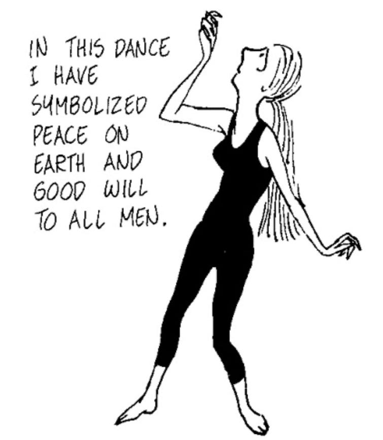 Jules Feiffer, 1929-2025 - by Jack Ohman’s You Betcha!