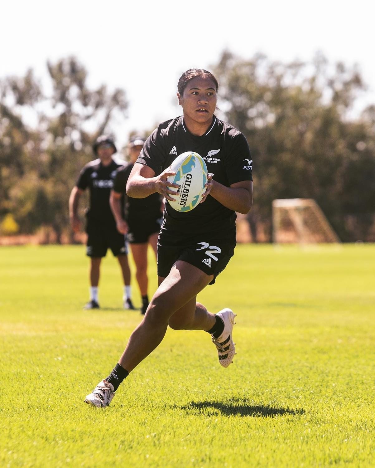 10 reasons to puff your chest out with pride Southland sports fans