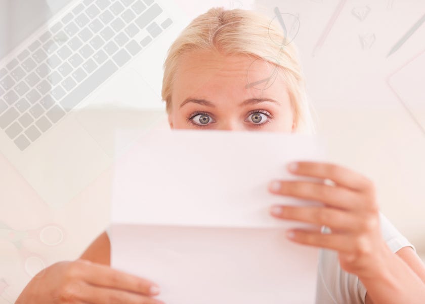 Protect Your Creative Rights: Essential Steps When Facing a Copyright ...