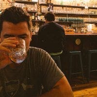 Craig Meyer | Substack