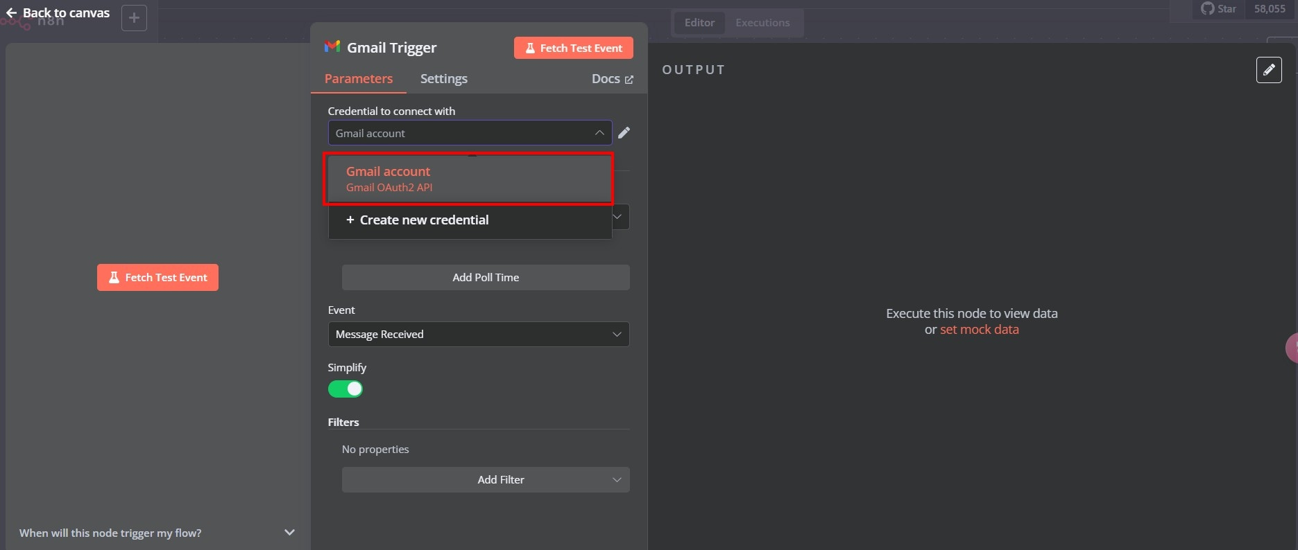 [EP-12] 如何在 n8n 分別串接 Gmail 與 Notion - by Mr. Raven