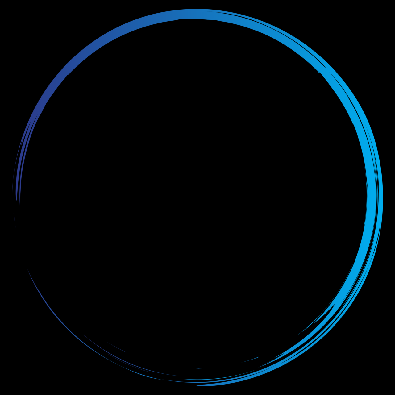 Contacts, Subscriber Numbers, Similar Newsletters - Logos-Ikigai