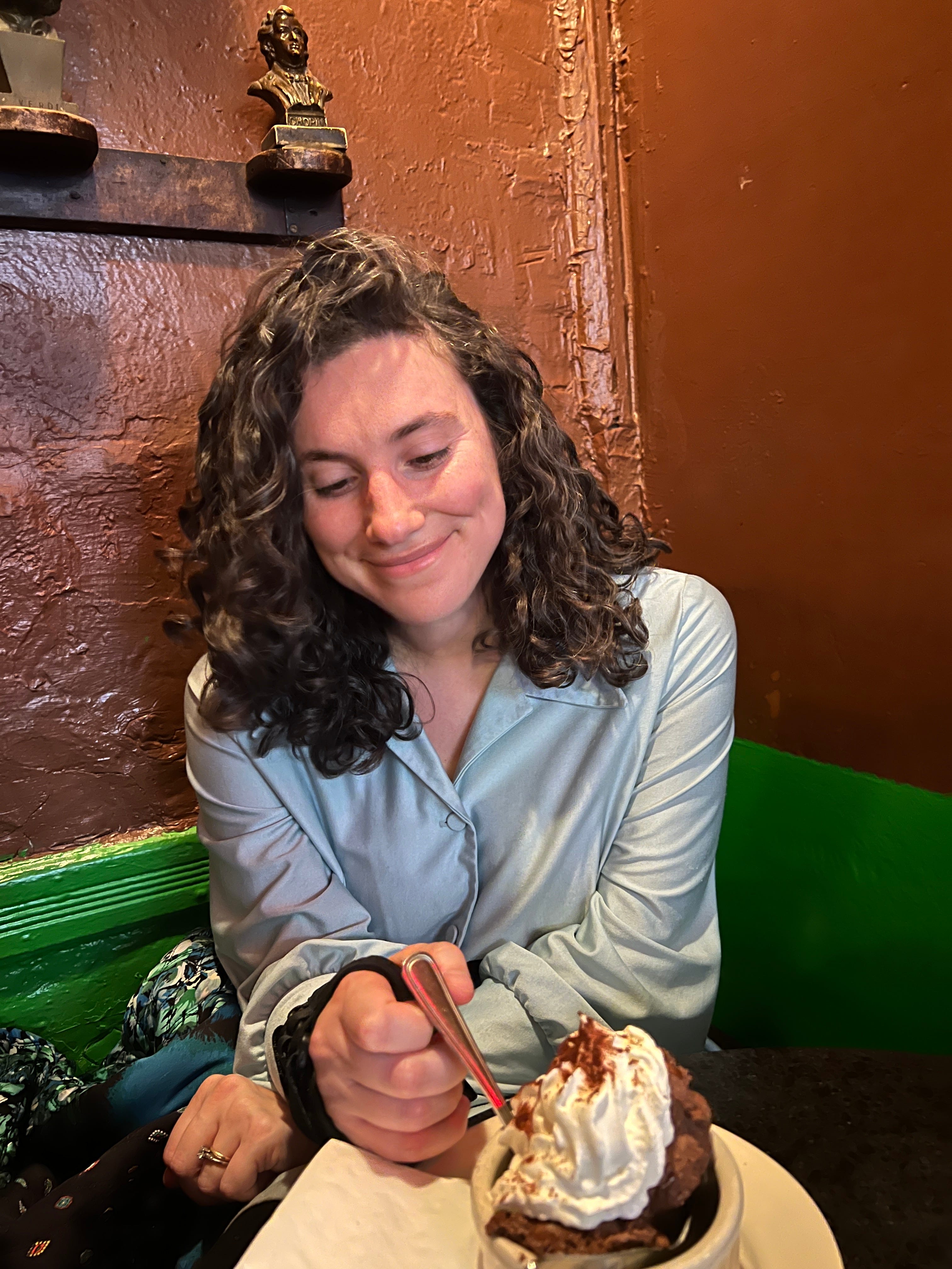 Emergencies, Car Accidents, Etc - Taali Talk