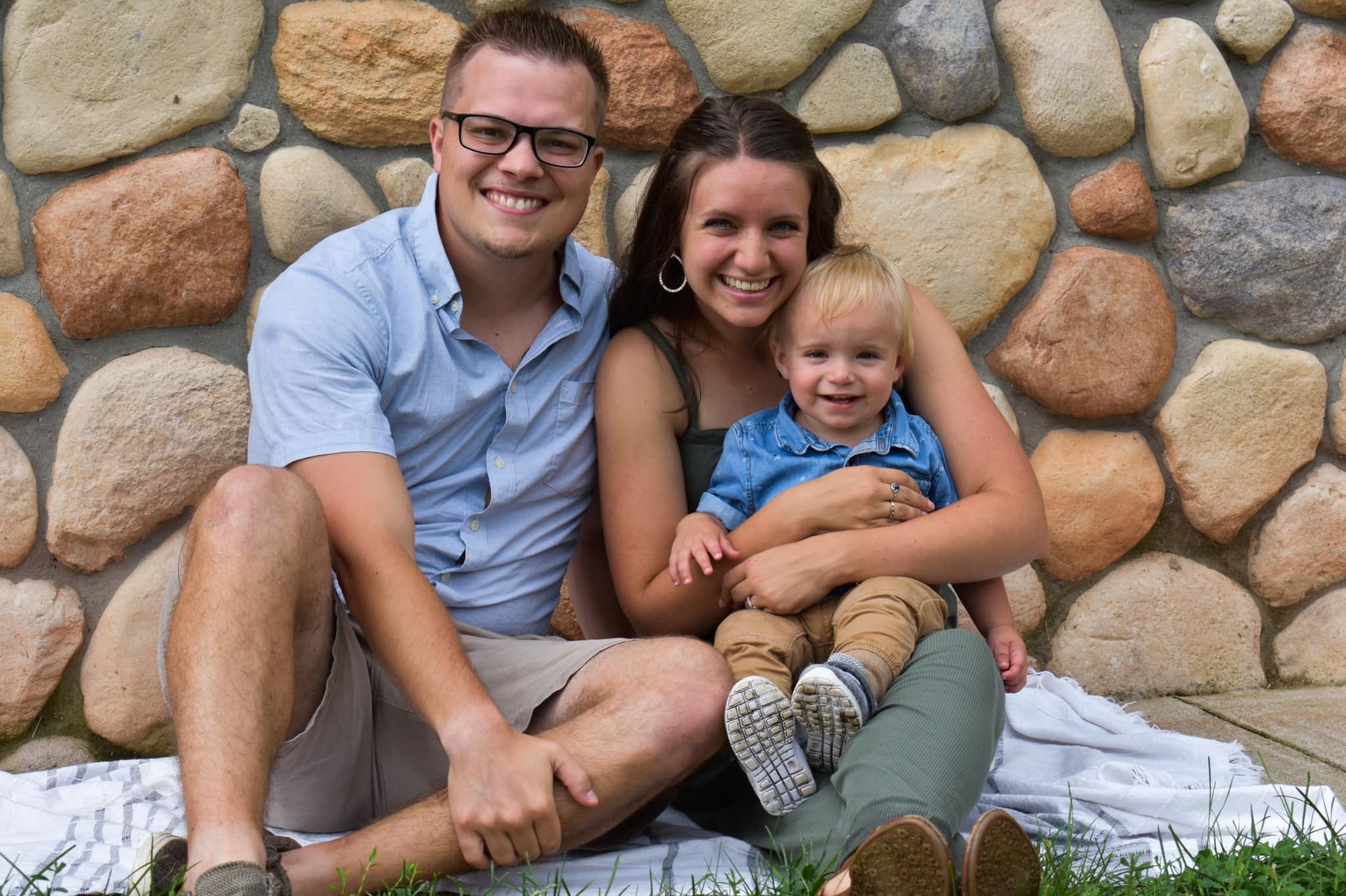 Jordan Daniel Chitwood | Substack