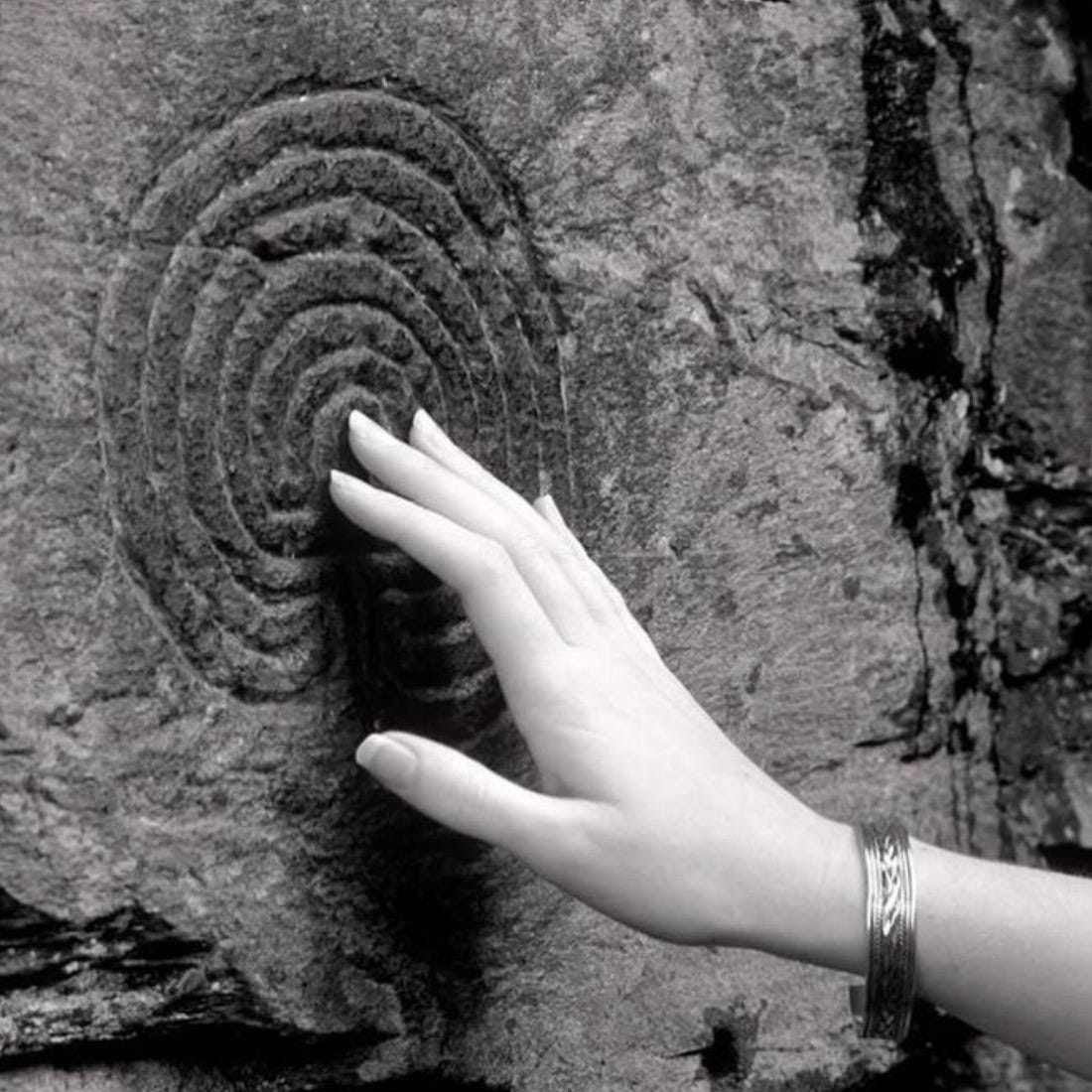 rose dè danann | Substack