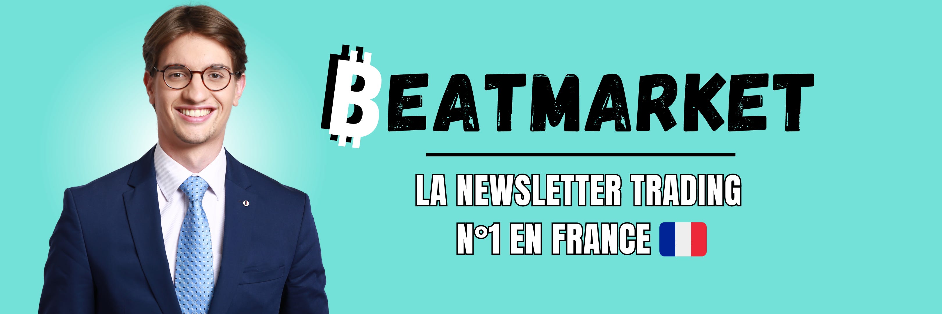 🧩 Maîtriser les 9 bases du trading - by Willy Le Bon