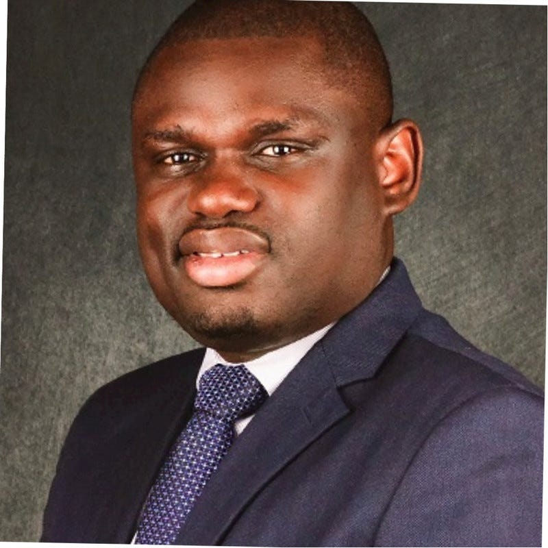 McGboye's Substack subscriber chat