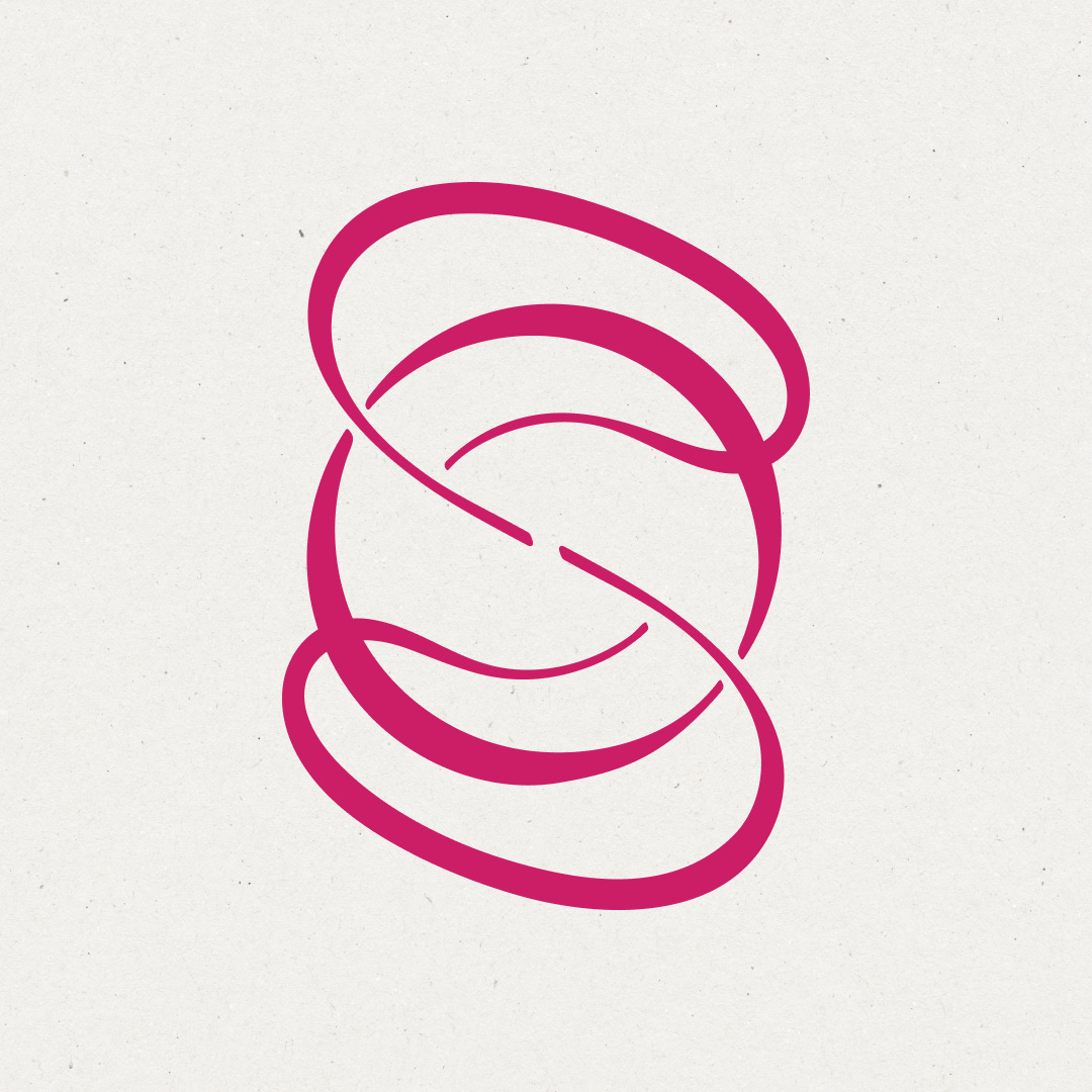 Sound Observer | Substack