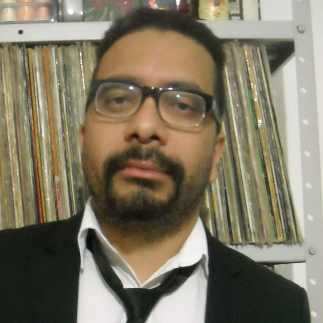 Marco Antonio Barbosa | Substack