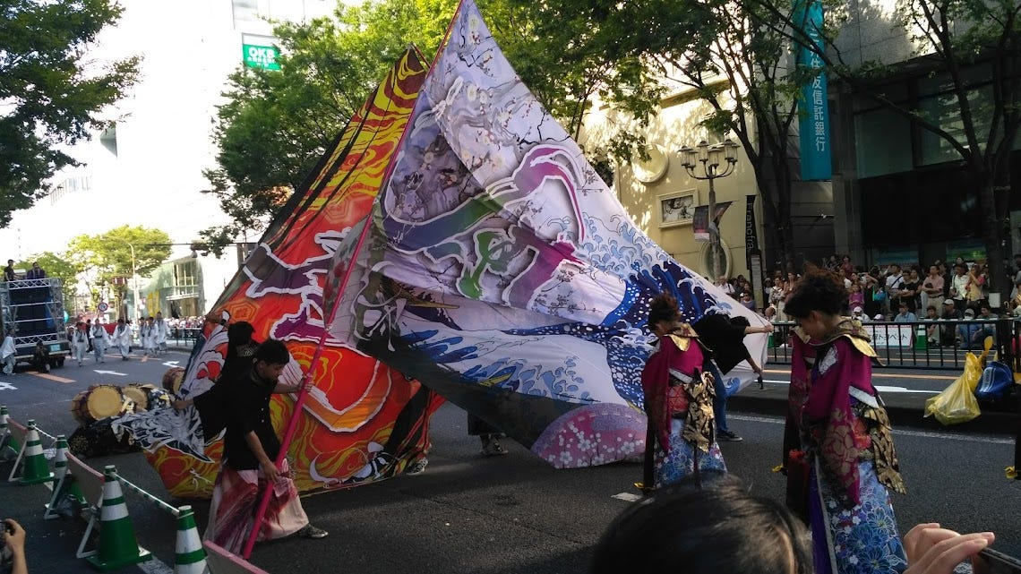 ZANGYOU - O Substack de RYOT