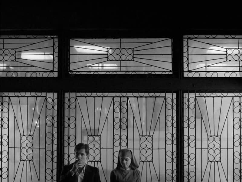 Ida Is a Holocaust Movie That Isn’t Made for Christians