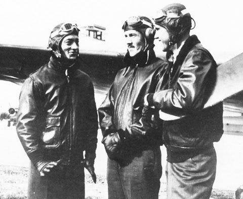 AMERICAN STALINGRAD - PREPARATION - by TCinLA