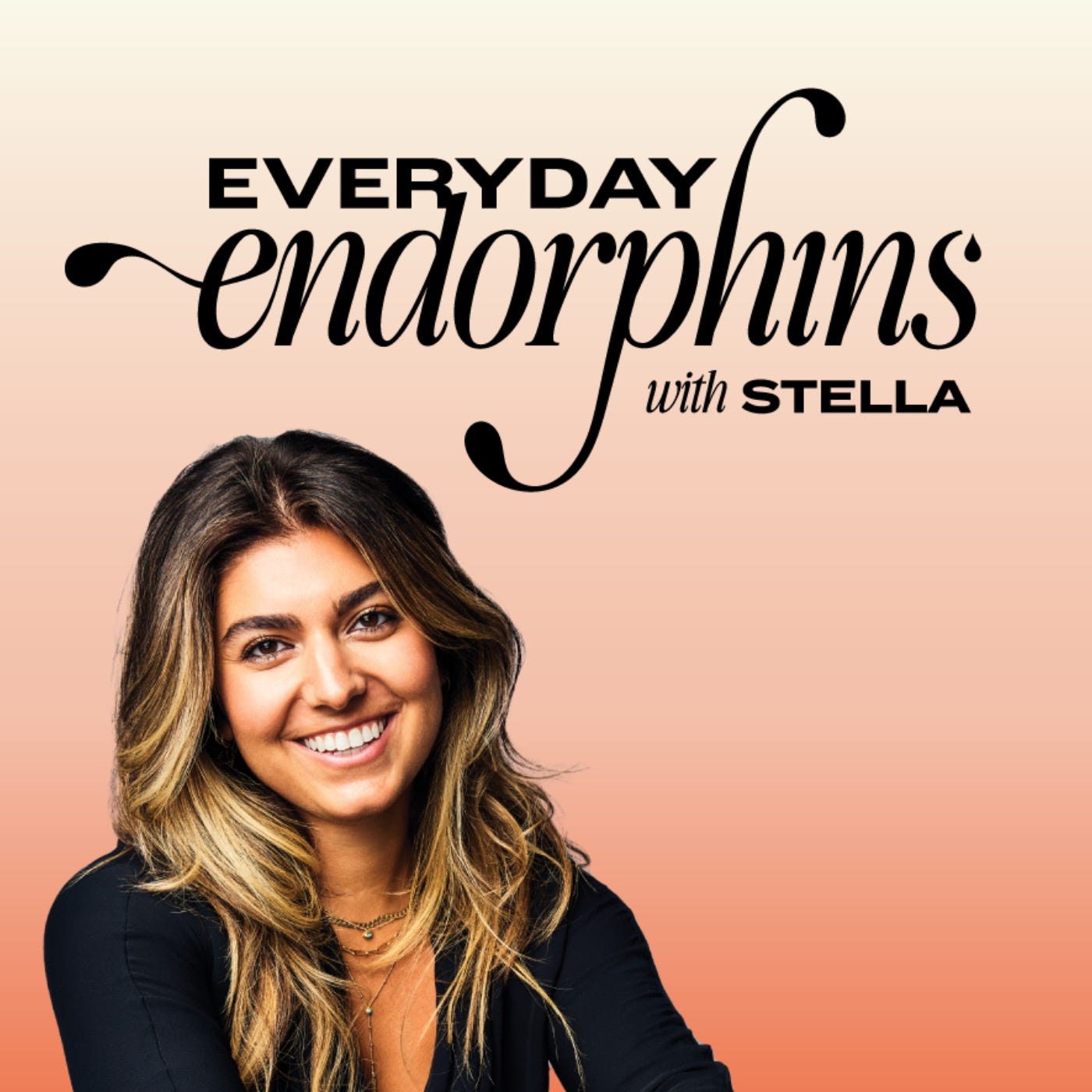 Everyday Endorphins | Substack