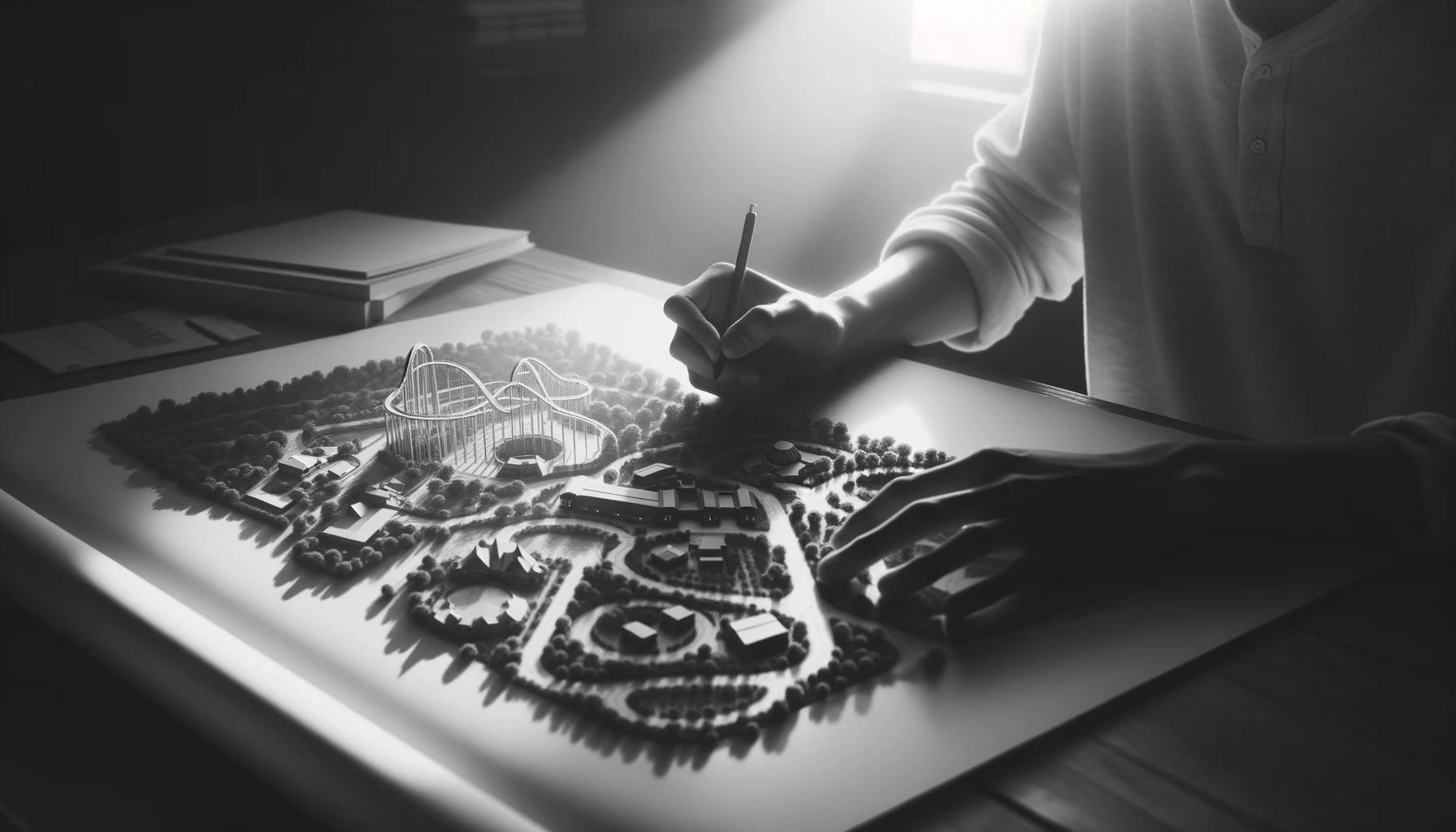 How Better Design Creates Community and why Better Designers are always ...