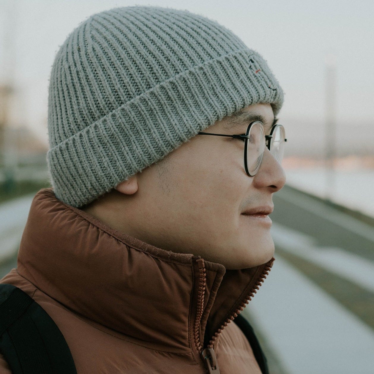 Jogging Minh | Substack