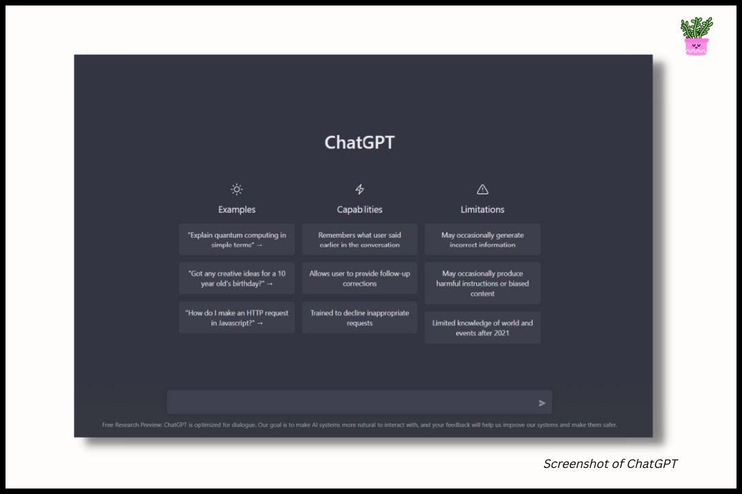 How OpenAI Grows - by Jaryd Hermann - How They Grow