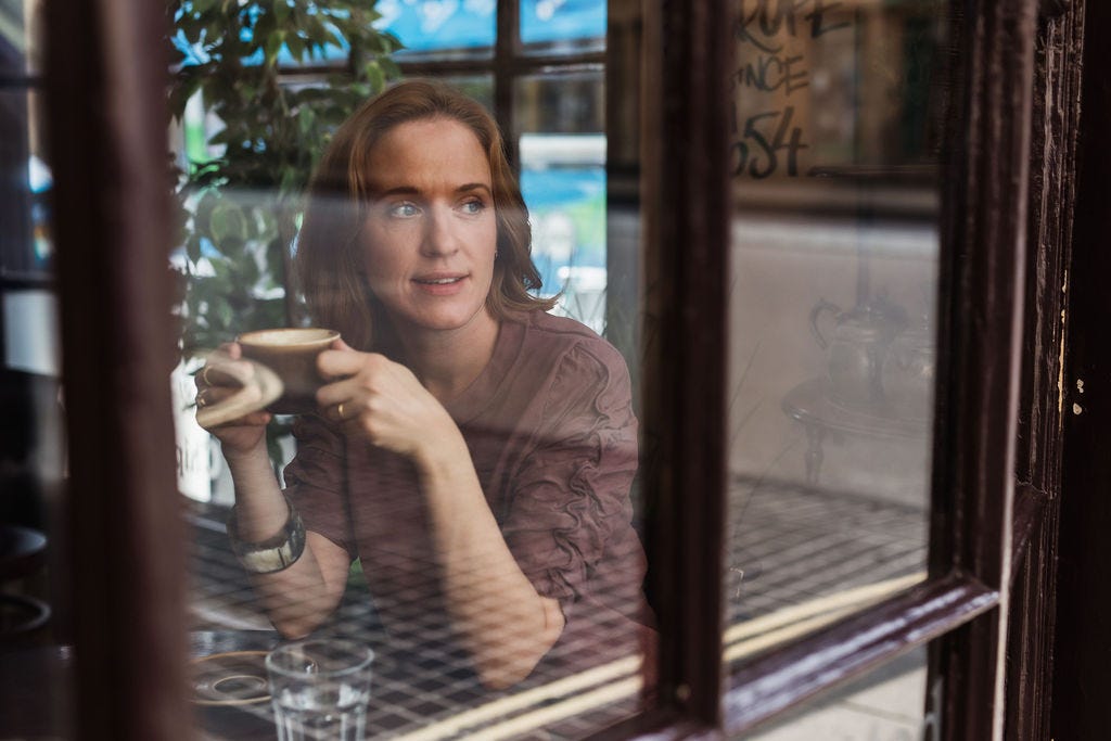 Dr Eleanor Pritchard | Substack