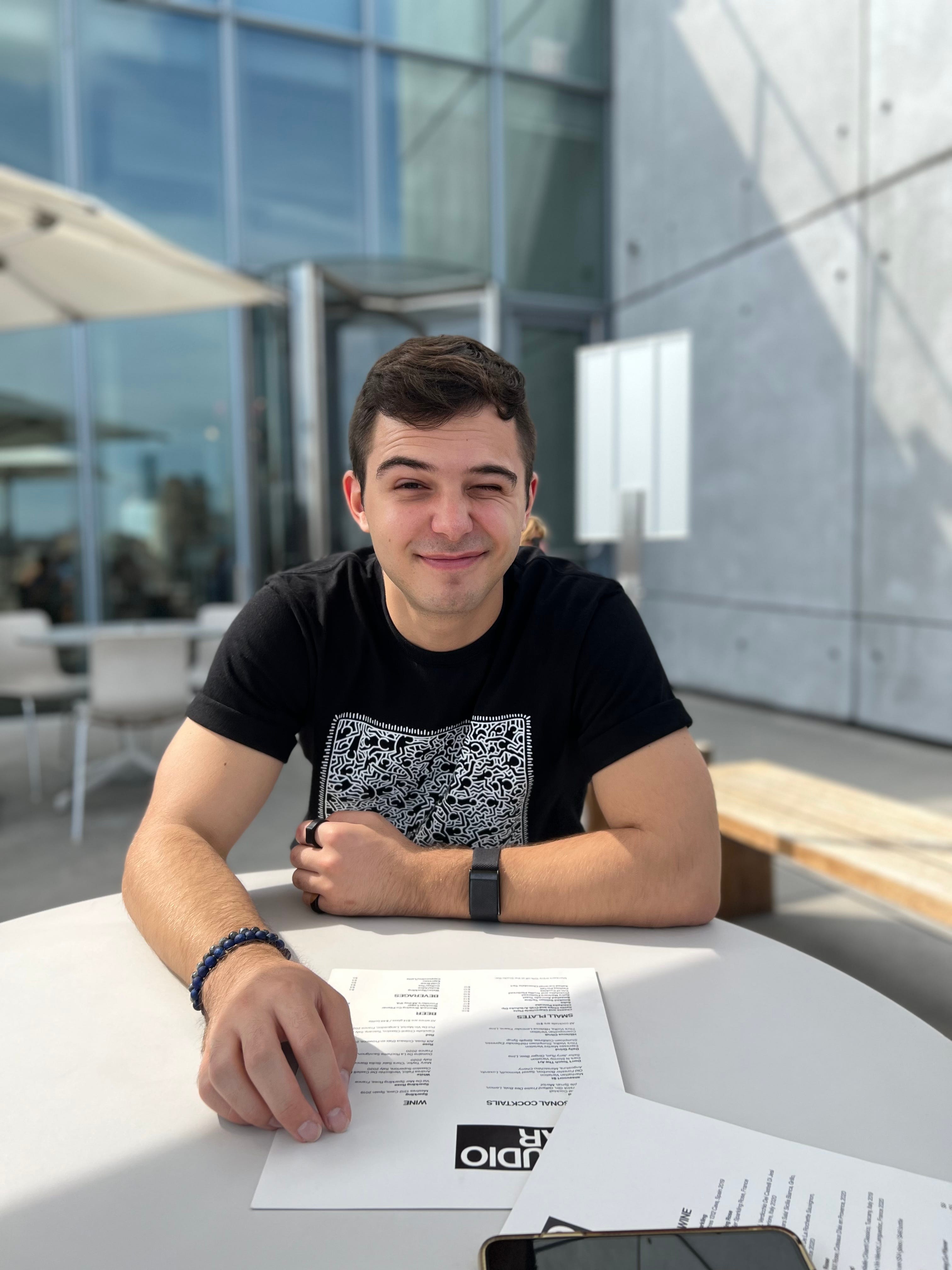 casey wetherbee | Substack