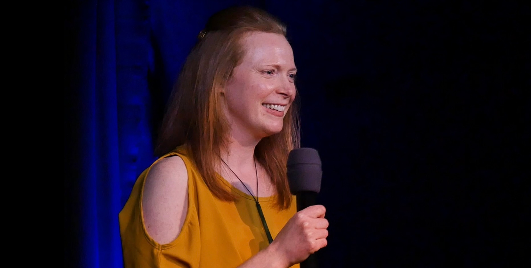 Sam Galloway | Substack