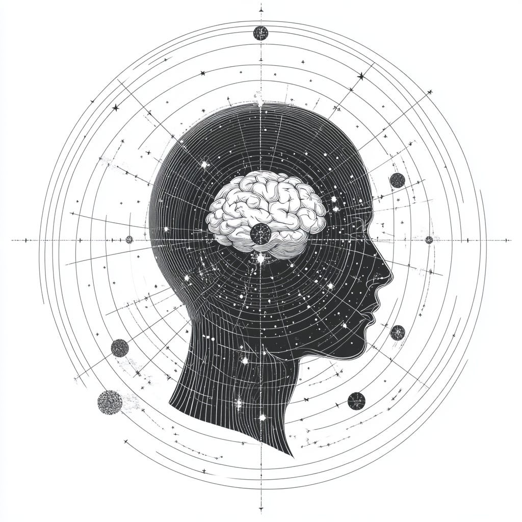 Cognitive Biases and Fallacies: Definition, Examples & Differences