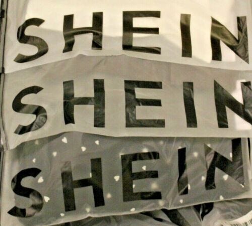 There is a new plastic bag in town - by Rahul Nainwal