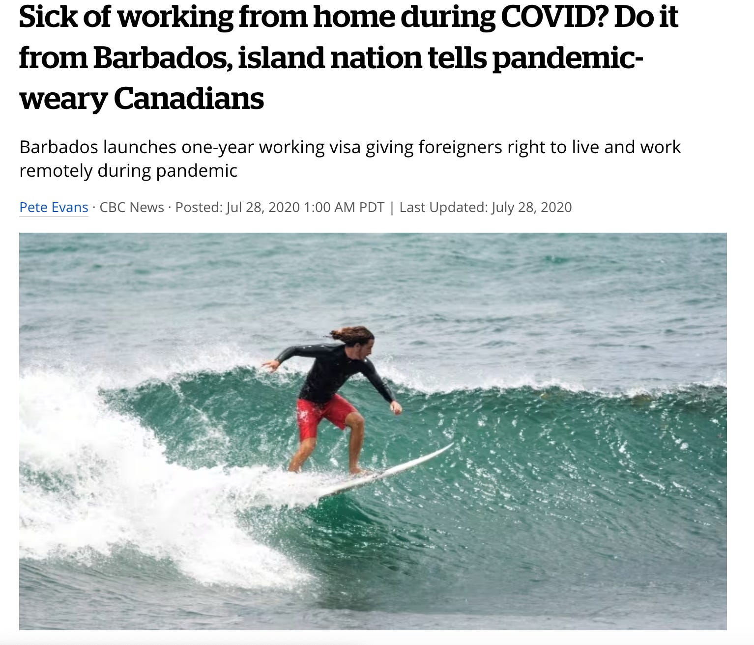 Case Study: the rise and fall of the Cotty/BarBAEdos Commune