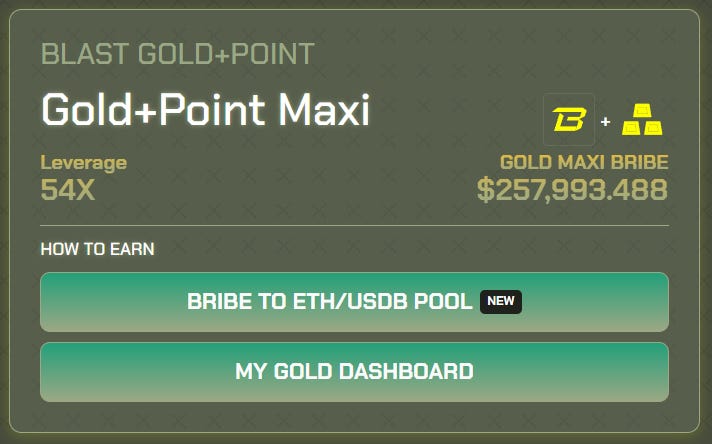 The Ultimate Blast.io Guide to farm 1000 Gold