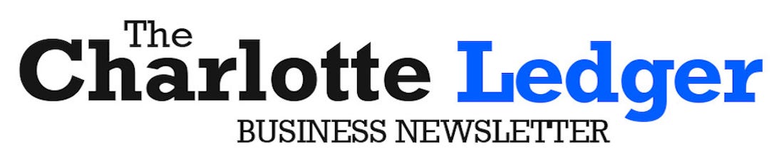 Charlotte Symphony rallies support for CMS instrument needs