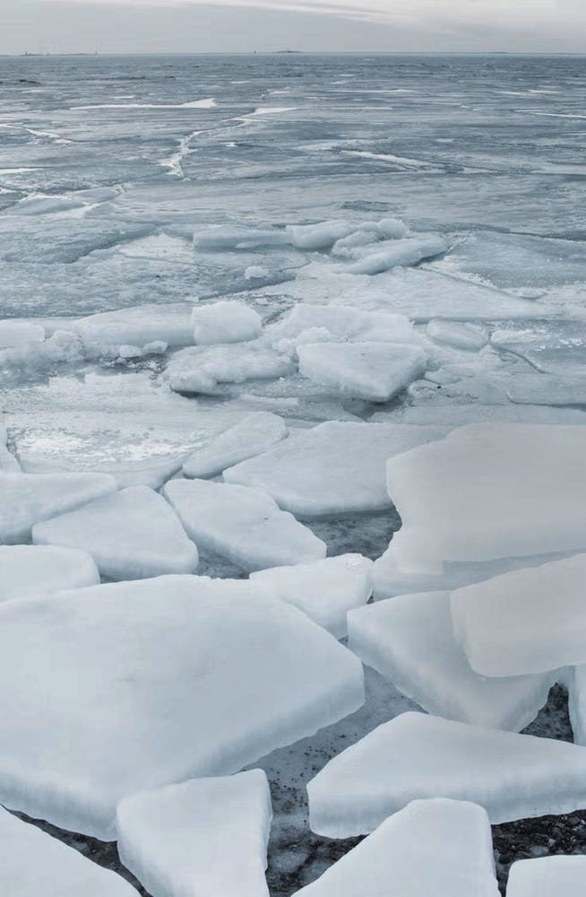 2023 Summary Teaching Data - by Jace Hargis