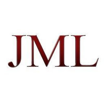 John M Livingood | Substack