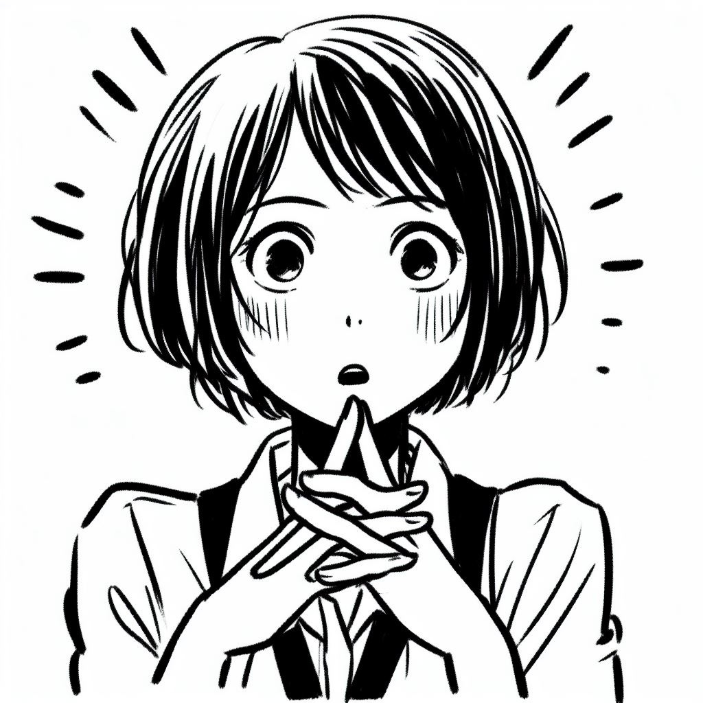 Sinais - by Fabi Catarse - O Substack de Fabi