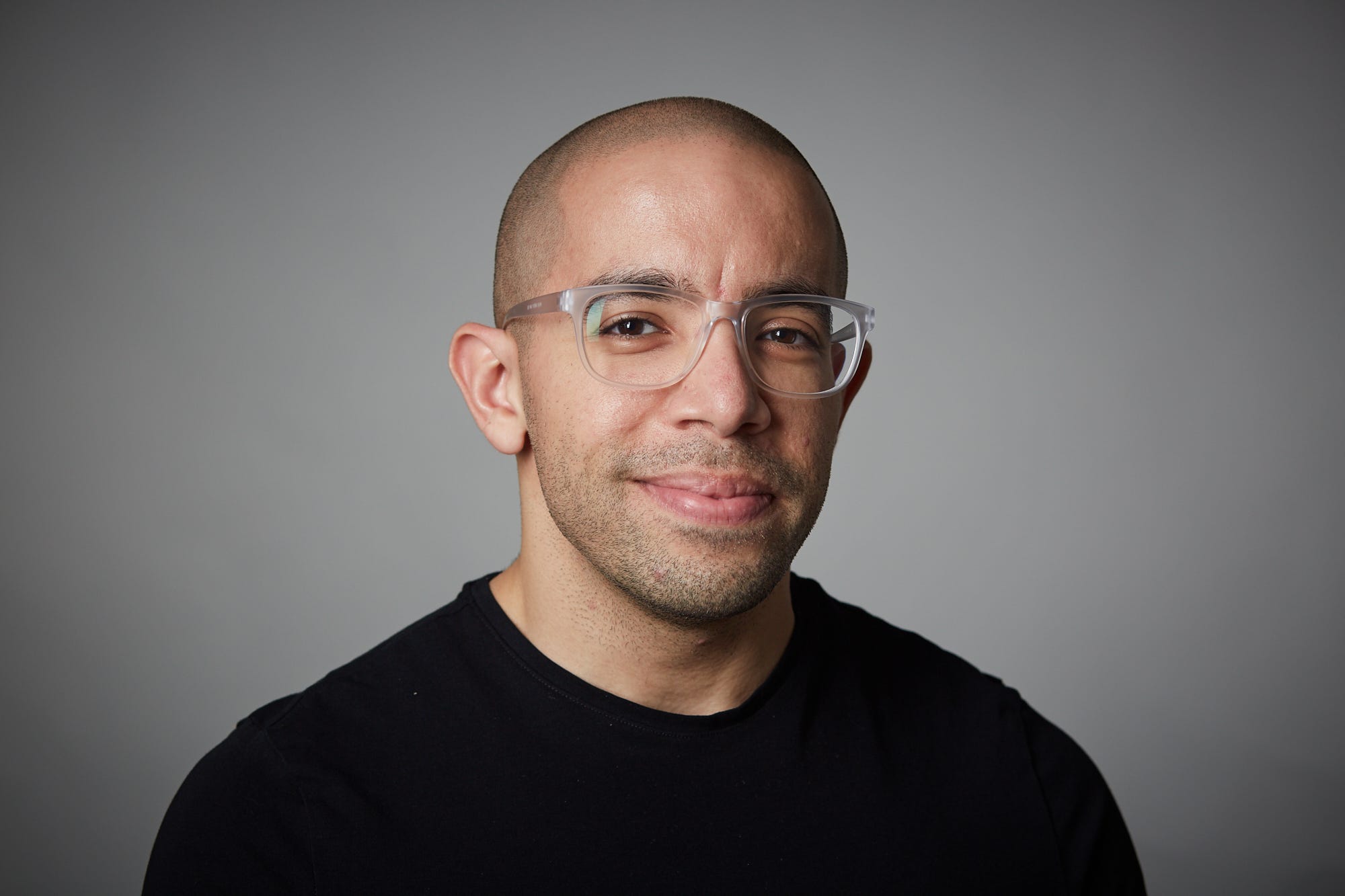 Brad Aeon | Substack