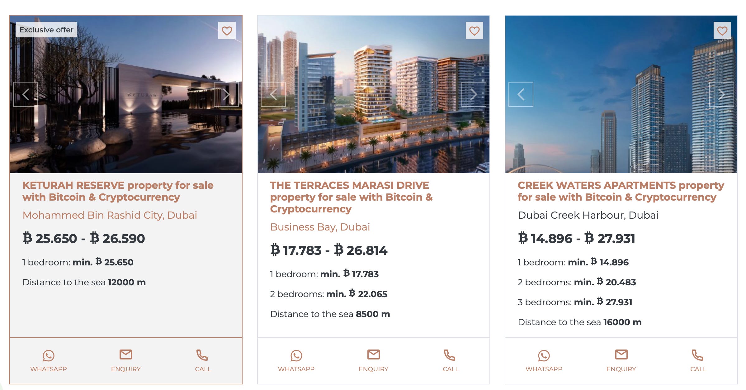 Dubai Smart City: Vision, Ventures, and Vast Ambitions