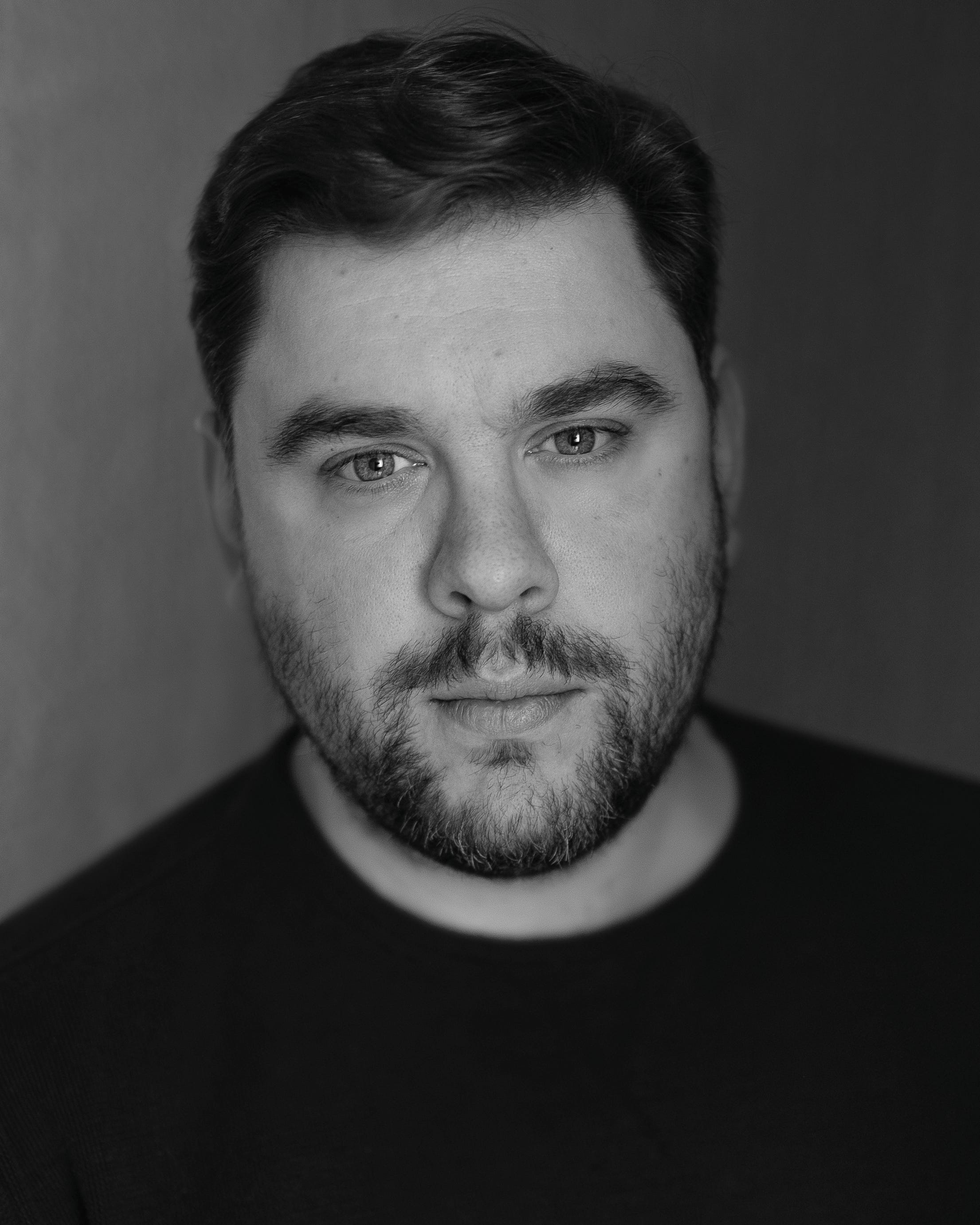 Elio España | Substack