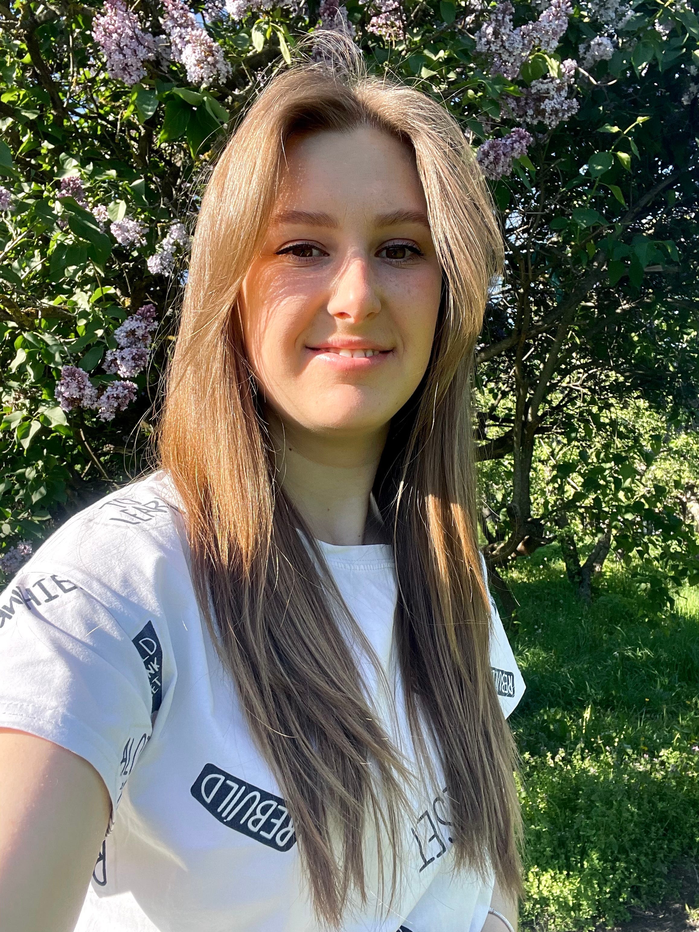 Myroslava Tanska-Vikulova | Substack
