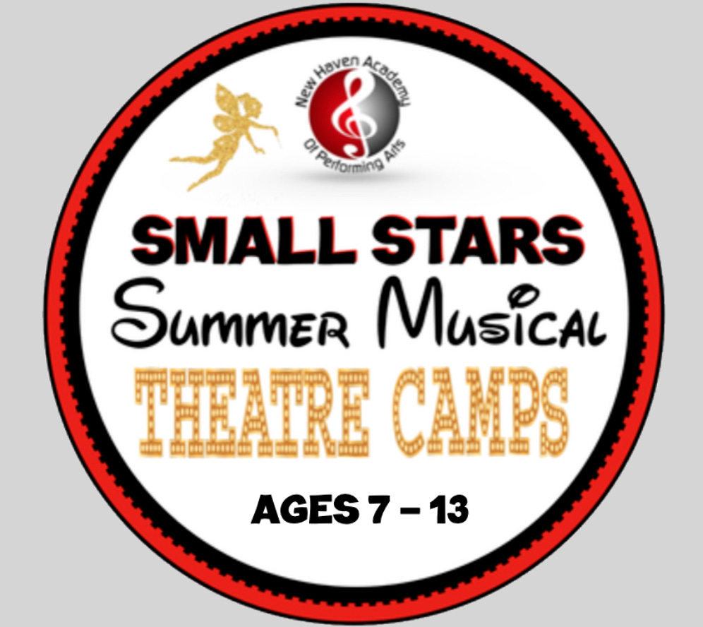 Special Edition: Guide to Summer Camps 2024